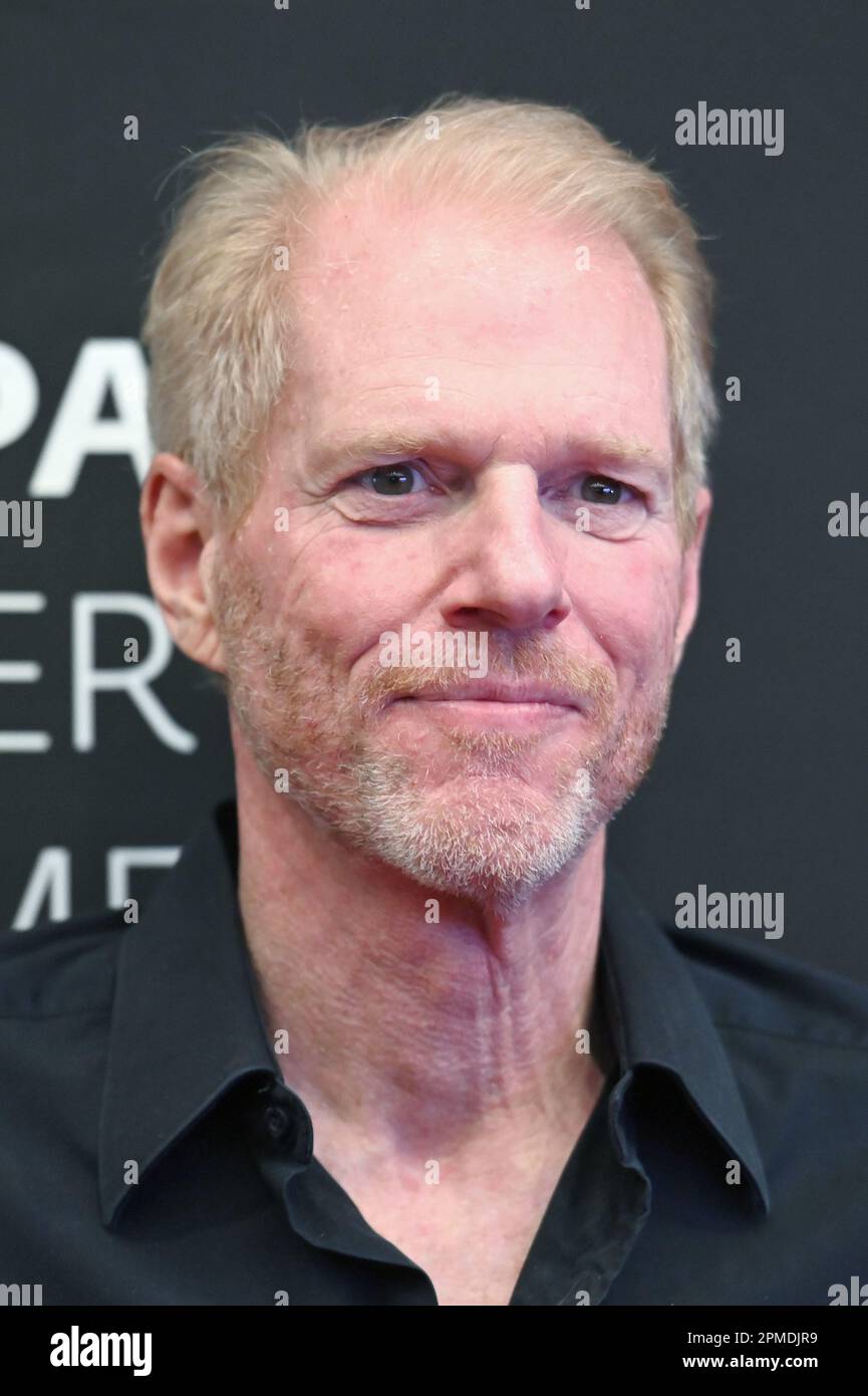 Noah Emmerich