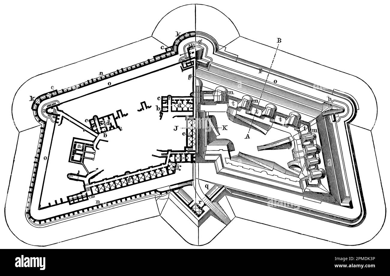 Older protection Cut Out Stock Images & Pictures - Alamy