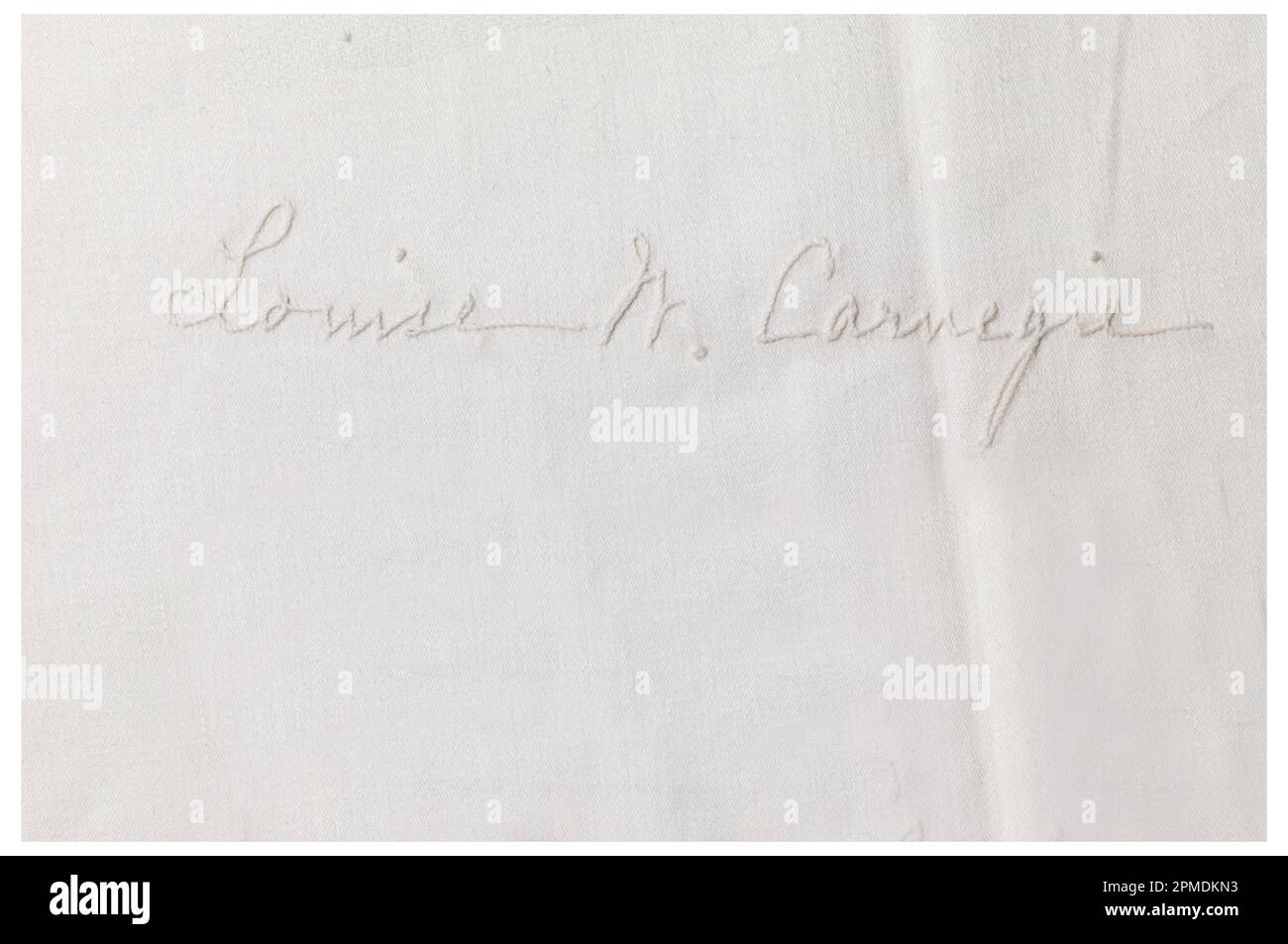 6 x 15 x 1 cm Cut Out Stock Images & Pictures - Alamy