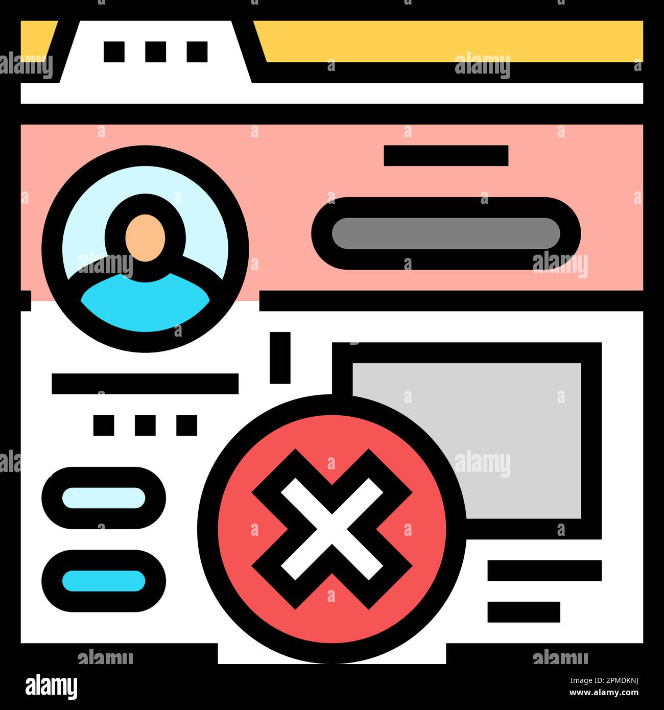 Deactivated seal hi-res stock photography and images - Alamy