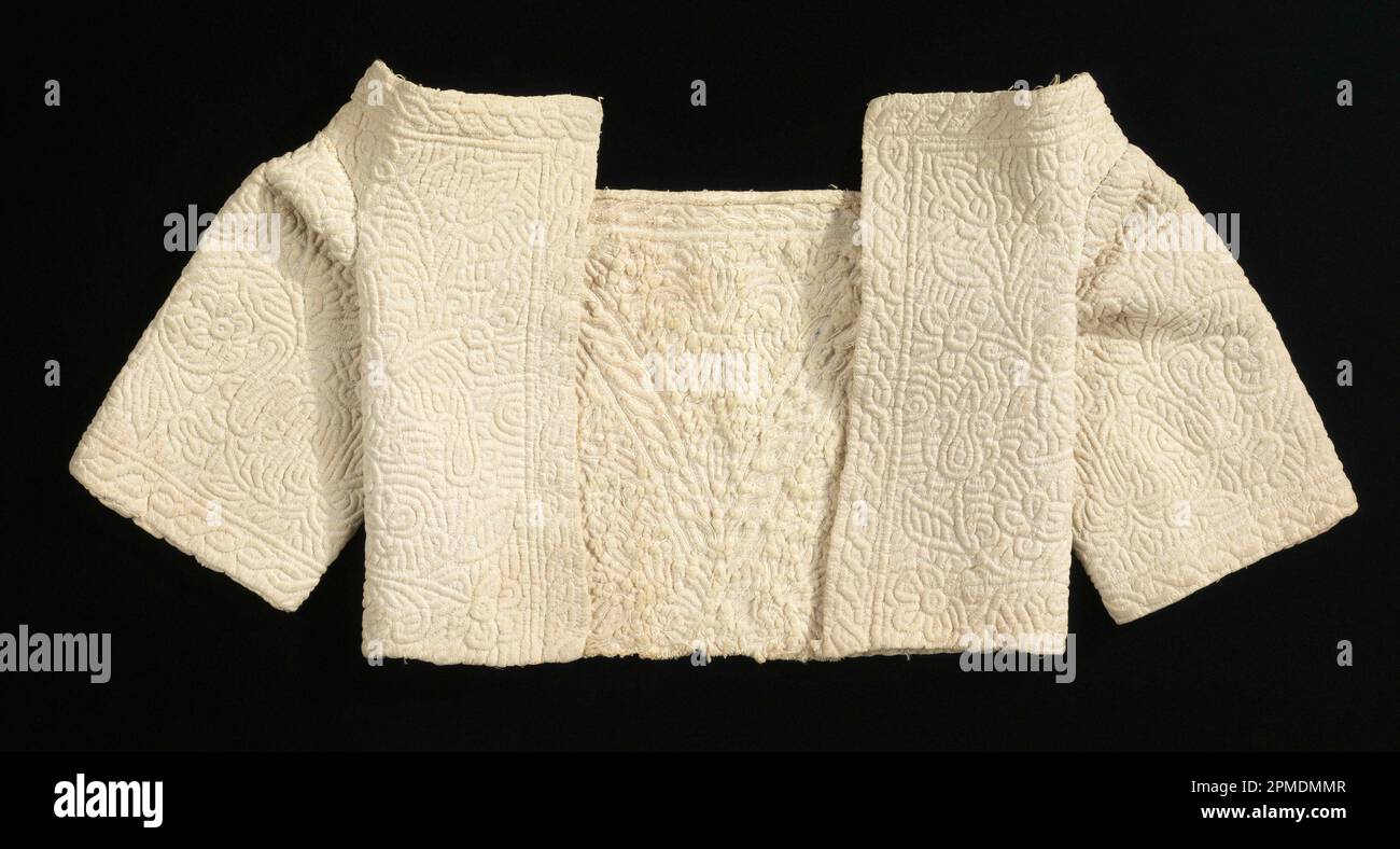 Childs bodice hi-res stock photography and images - Alamy