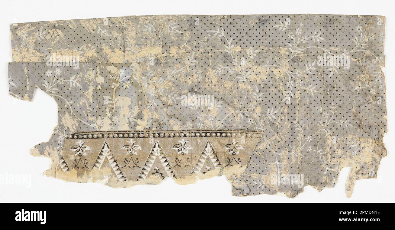 48 9 cm Cut Out Stock Images & Pictures - Alamy