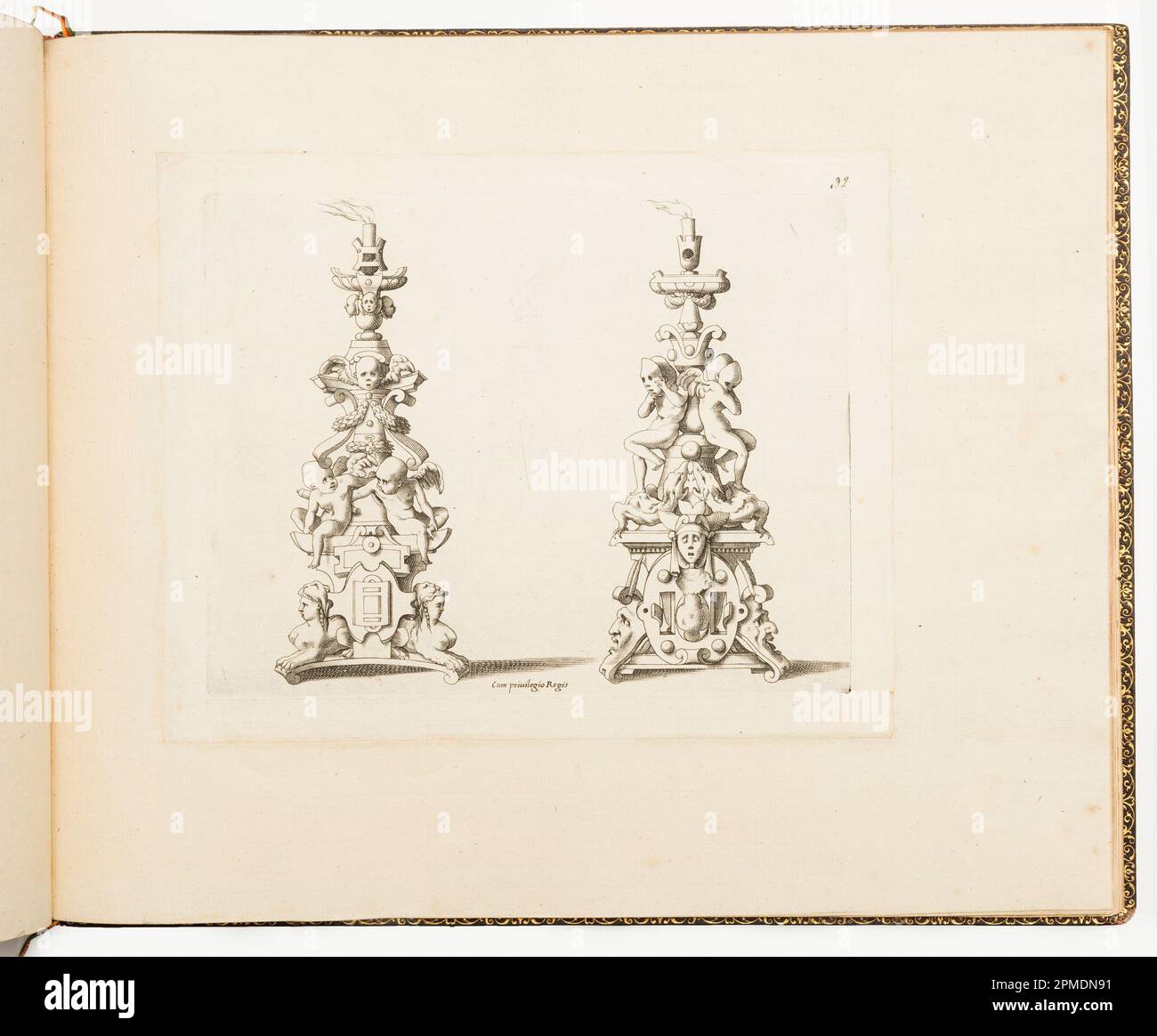 Attributed to rosso fiorentino hi-res stock photography and images - Alamy