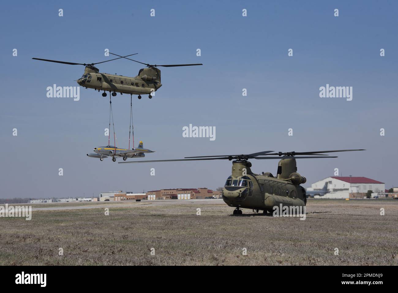 F 47 fighter jet hi-res stock photography and images - Alamy
