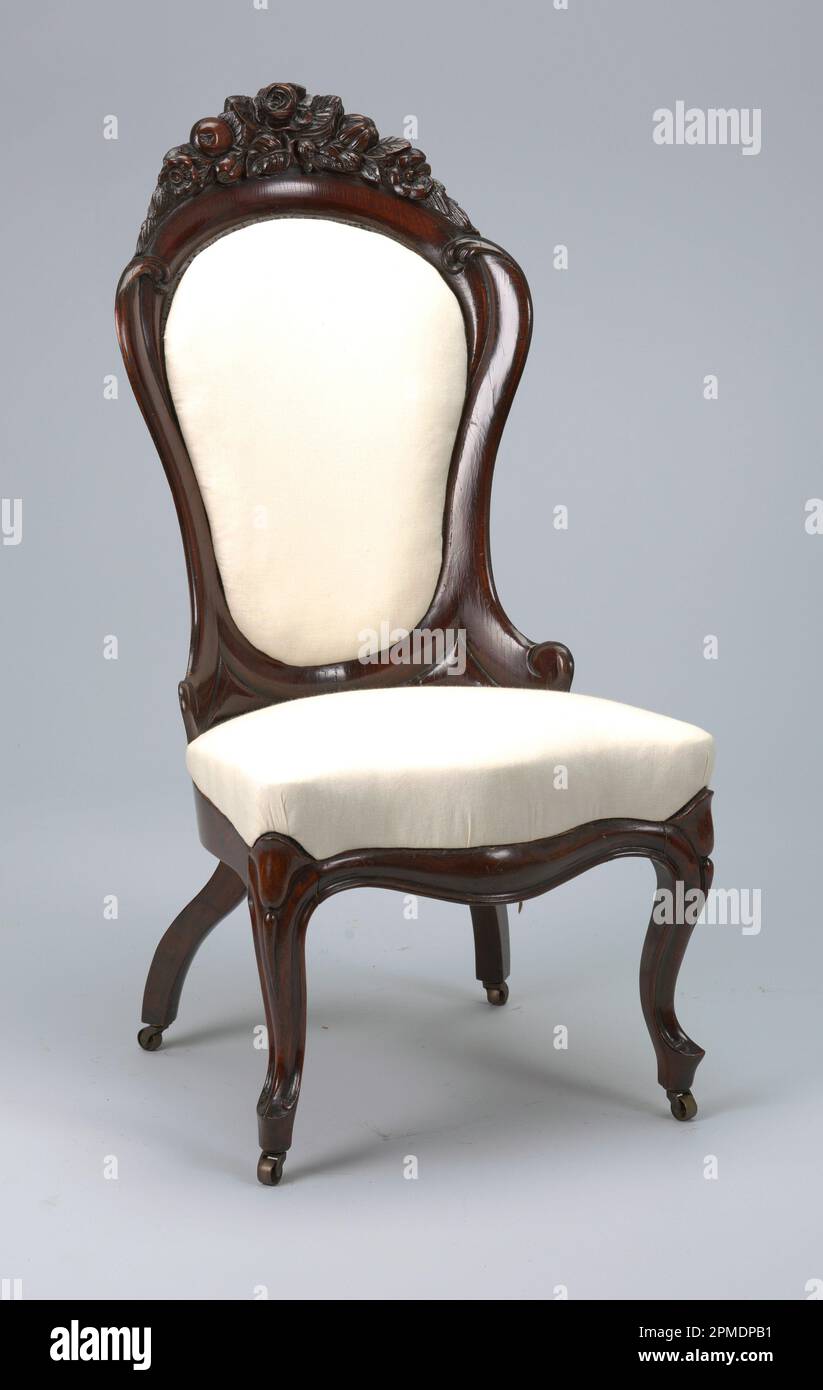 Belter Furniture