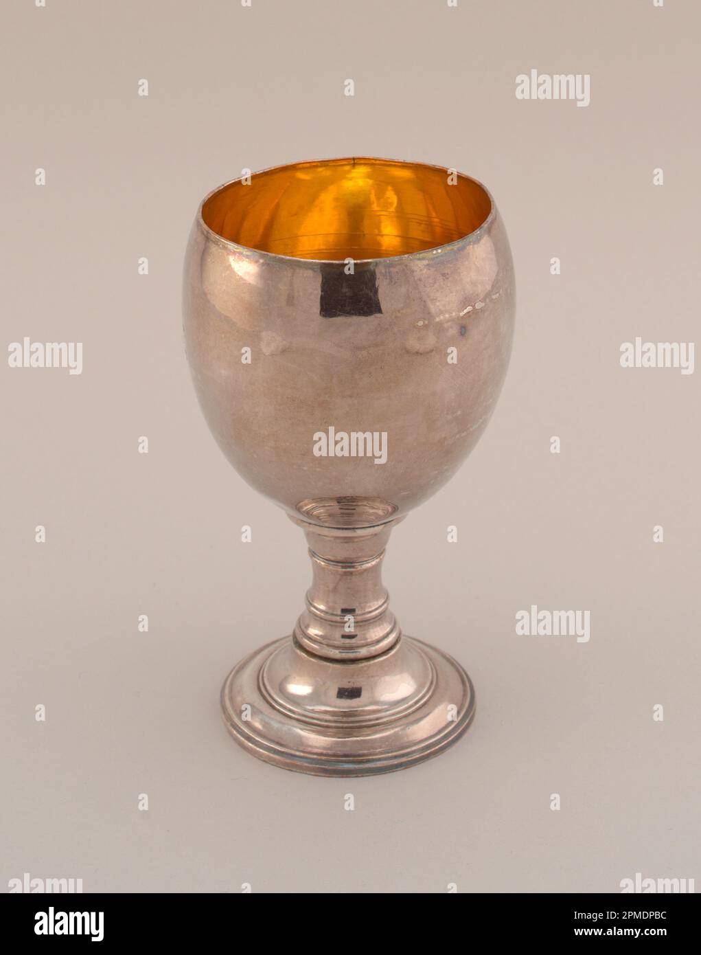 Copper goblet hi-res stock photography and images - Alamy