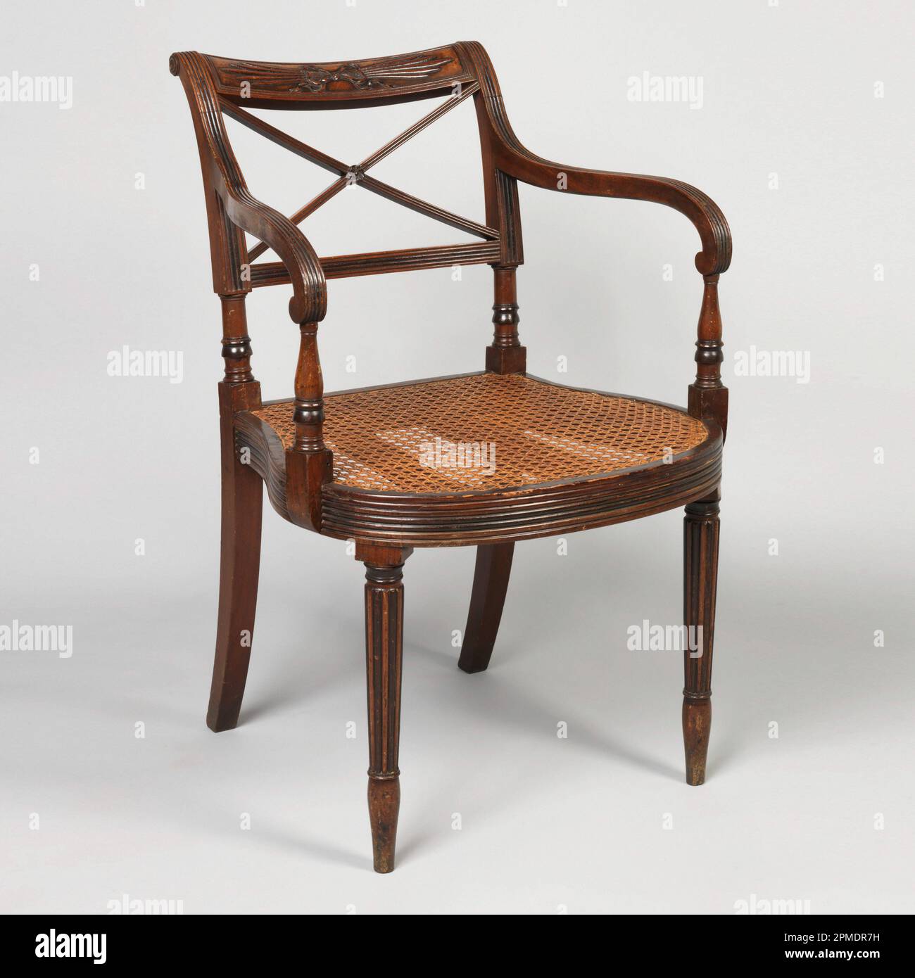 Caning hi-res stock photography and images - Alamy