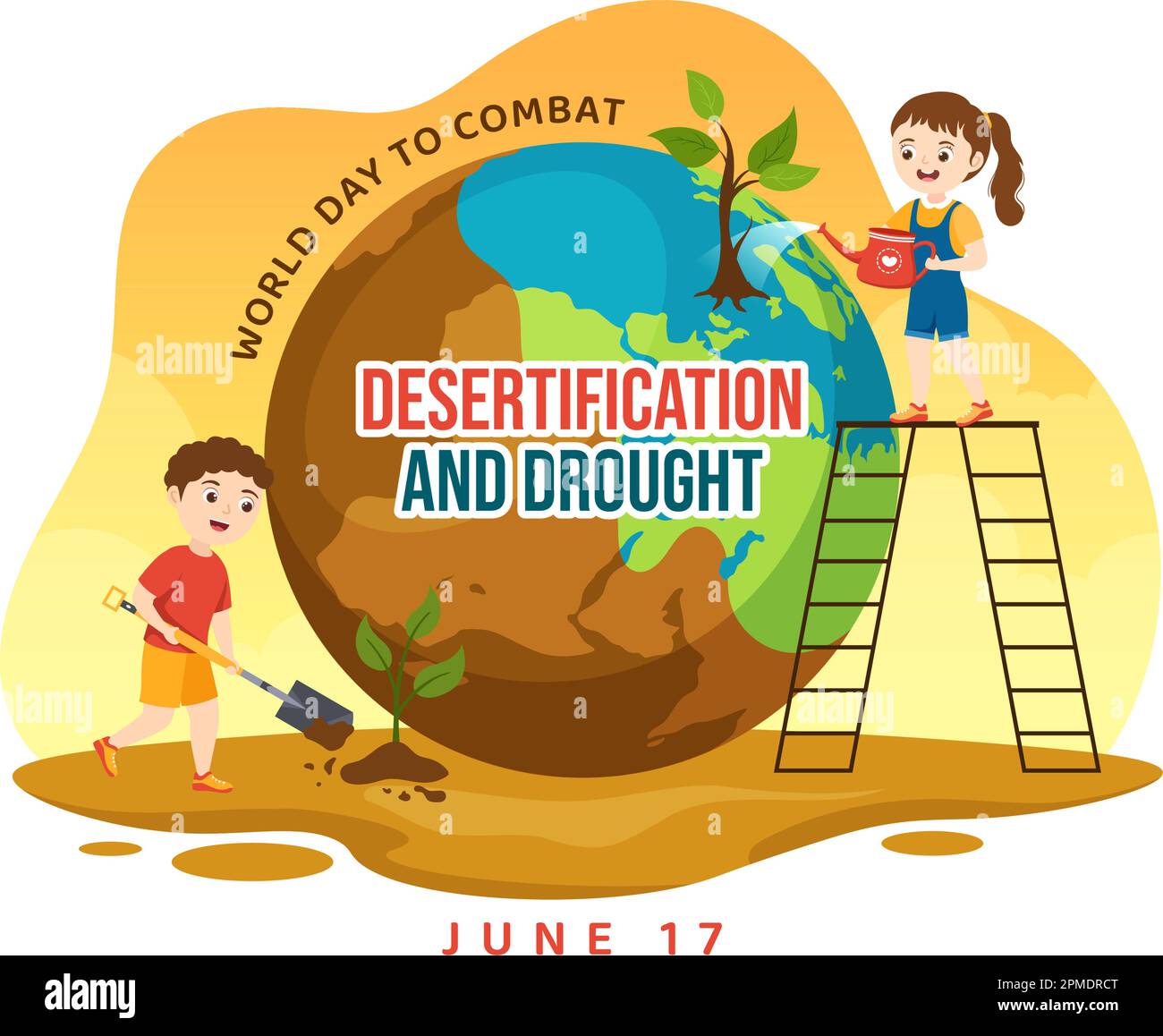 Pastures Stock Vector Images - Alamy