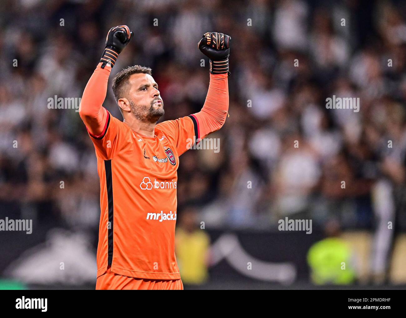 Marcelo pitol hi-res stock photography and images - Alamy