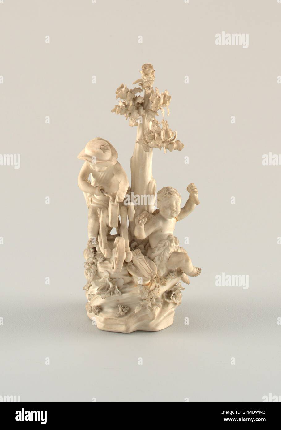 Group spangler hi-res stock photography and images - Alamy