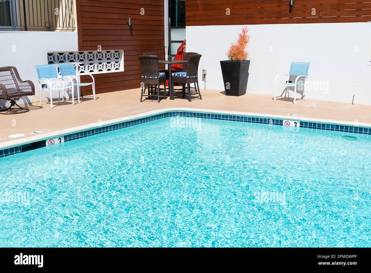 summer vacation at pool. summer vacation at pool resort. summer ...