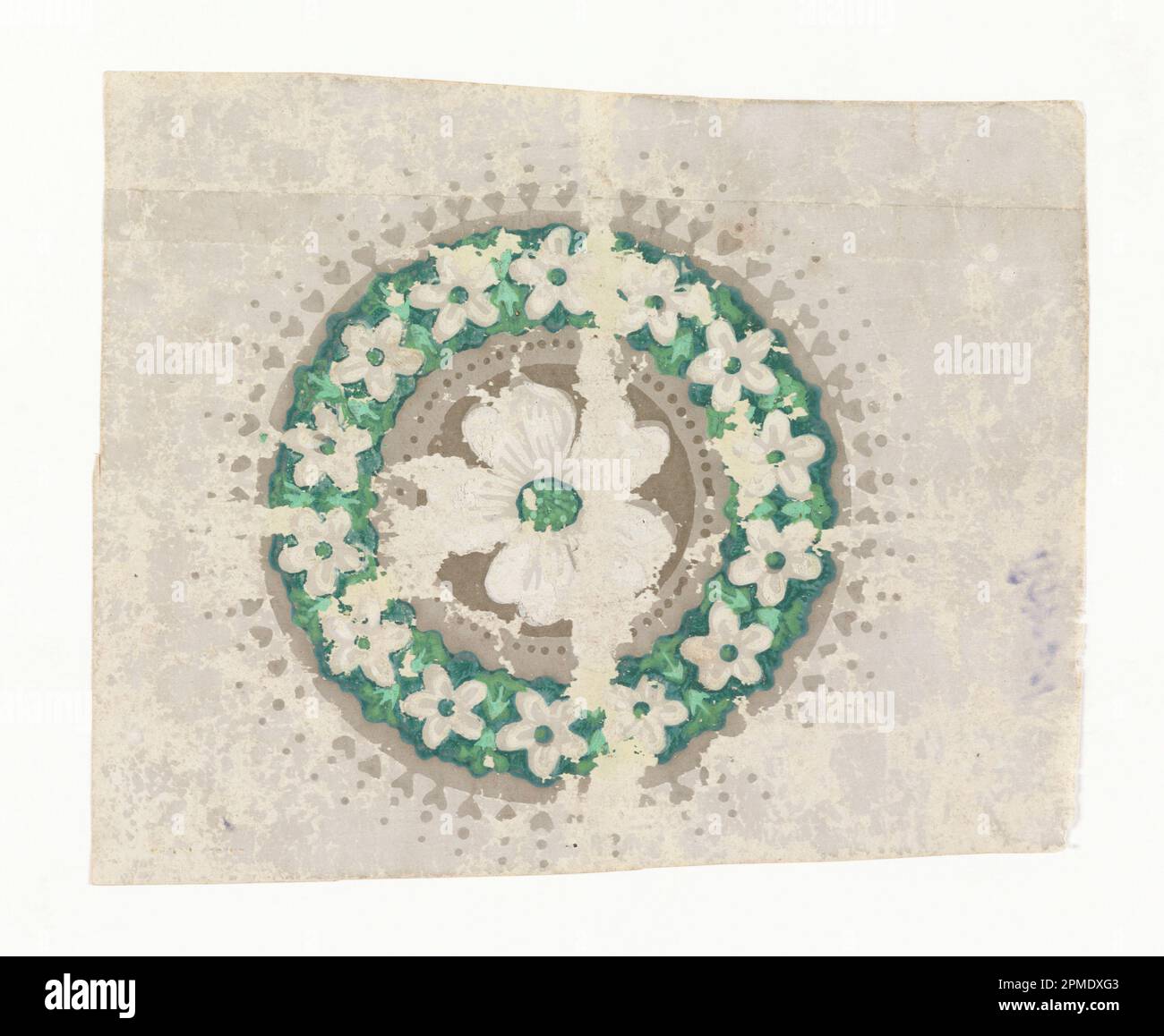 14 6 16 5 cm Cut Out Stock Images & Pictures - Alamy