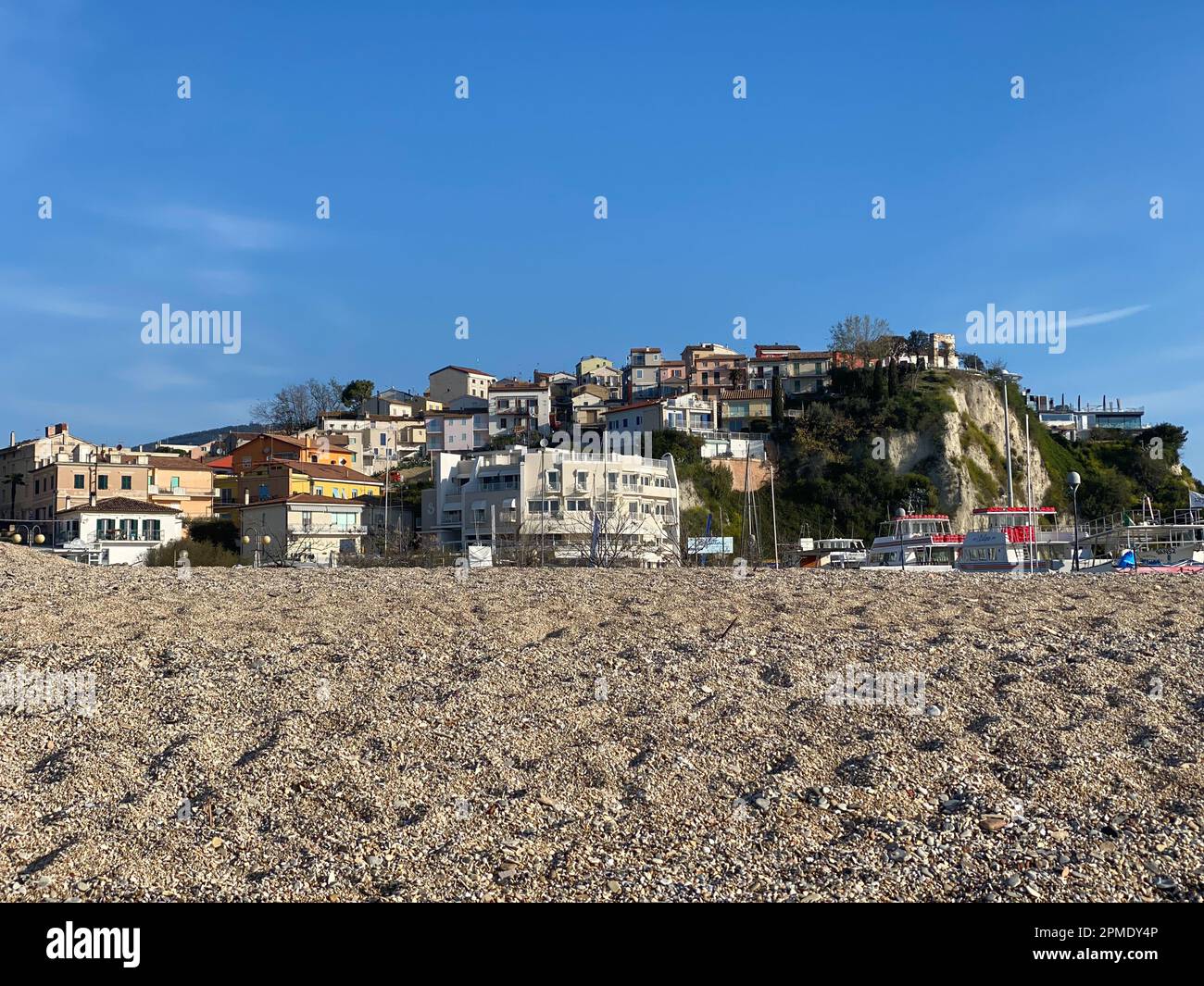 Numana bassa hi-res stock photography and images - Alamy