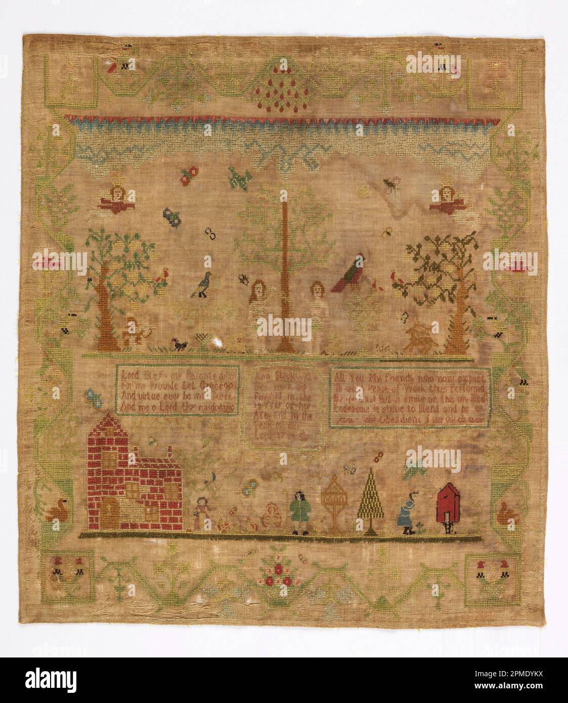 Wool canvas hi-res stock photography and images - Alamy