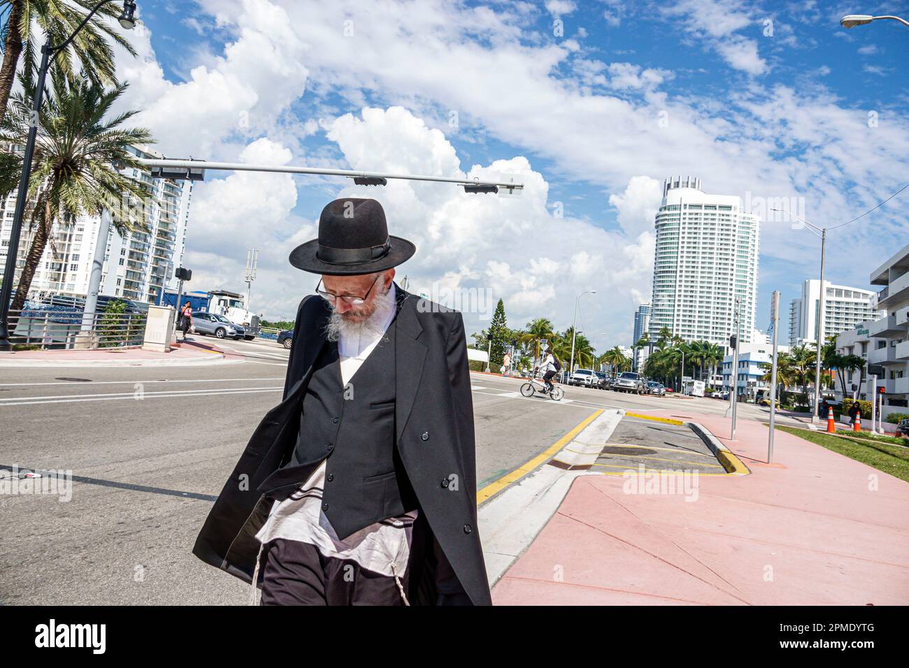 Jgjg fl230210002 hi-res stock photography and images - Alamy