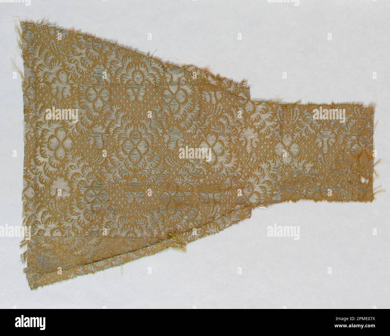 Maniple hi-res stock photography and images - Alamy