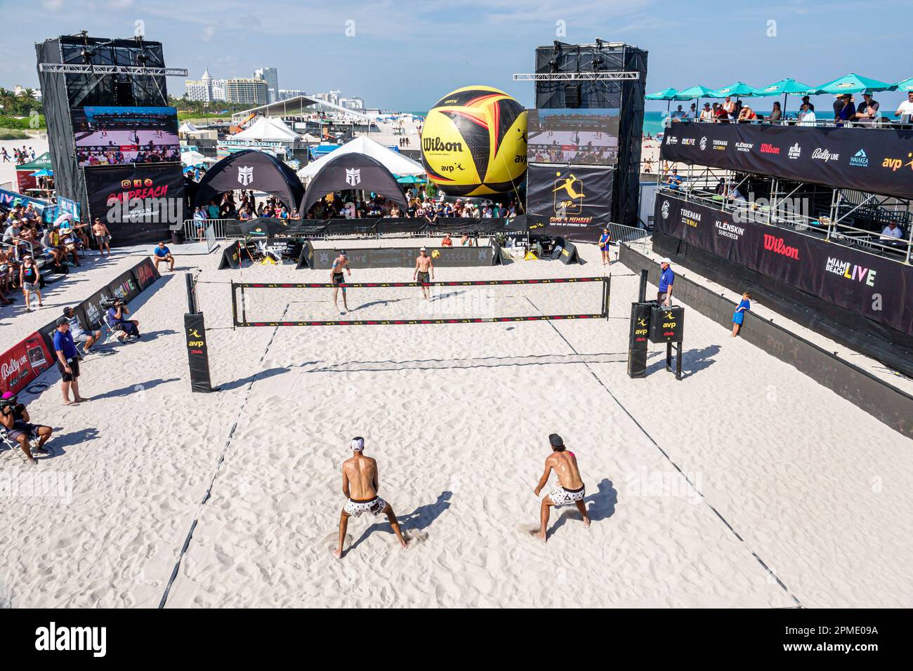 Miami Beach Florida,Miami Beach Live Carnaval Experience,Spring Break ...