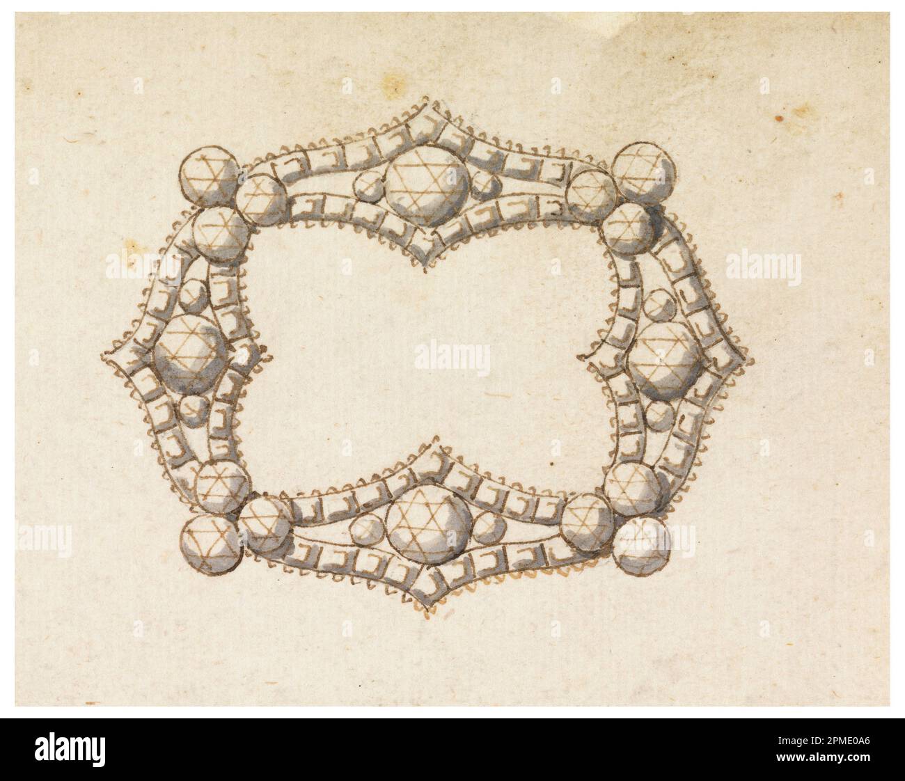 Laid paper ink Cut Out Stock Images & Pictures - Alamy