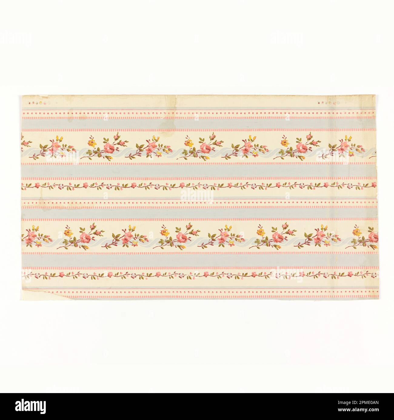 27 2 18 8 cm Cut Out Stock Images & Pictures - Alamy