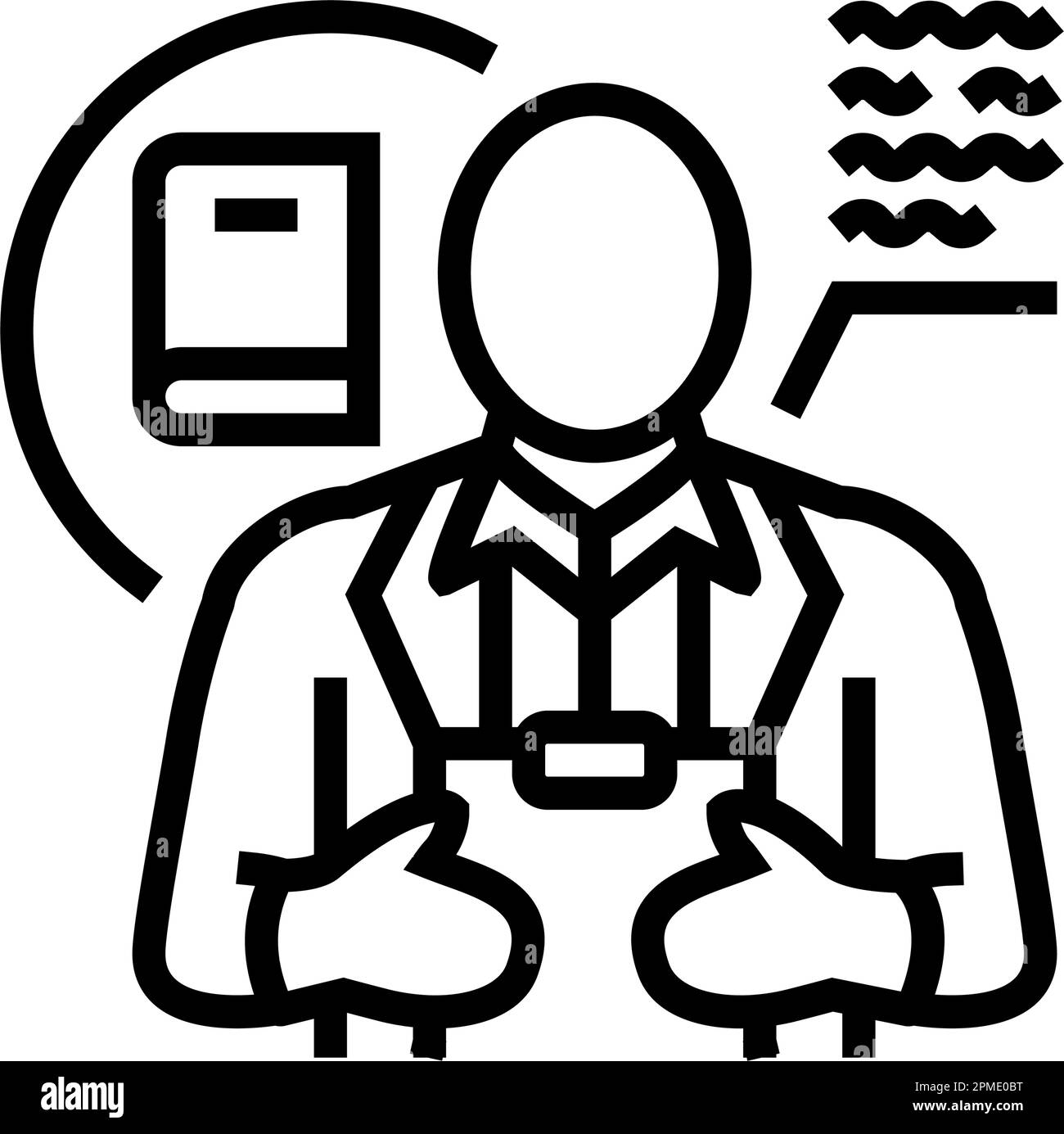 Student health teacher Black and White Stock Photos & Images - Alamy