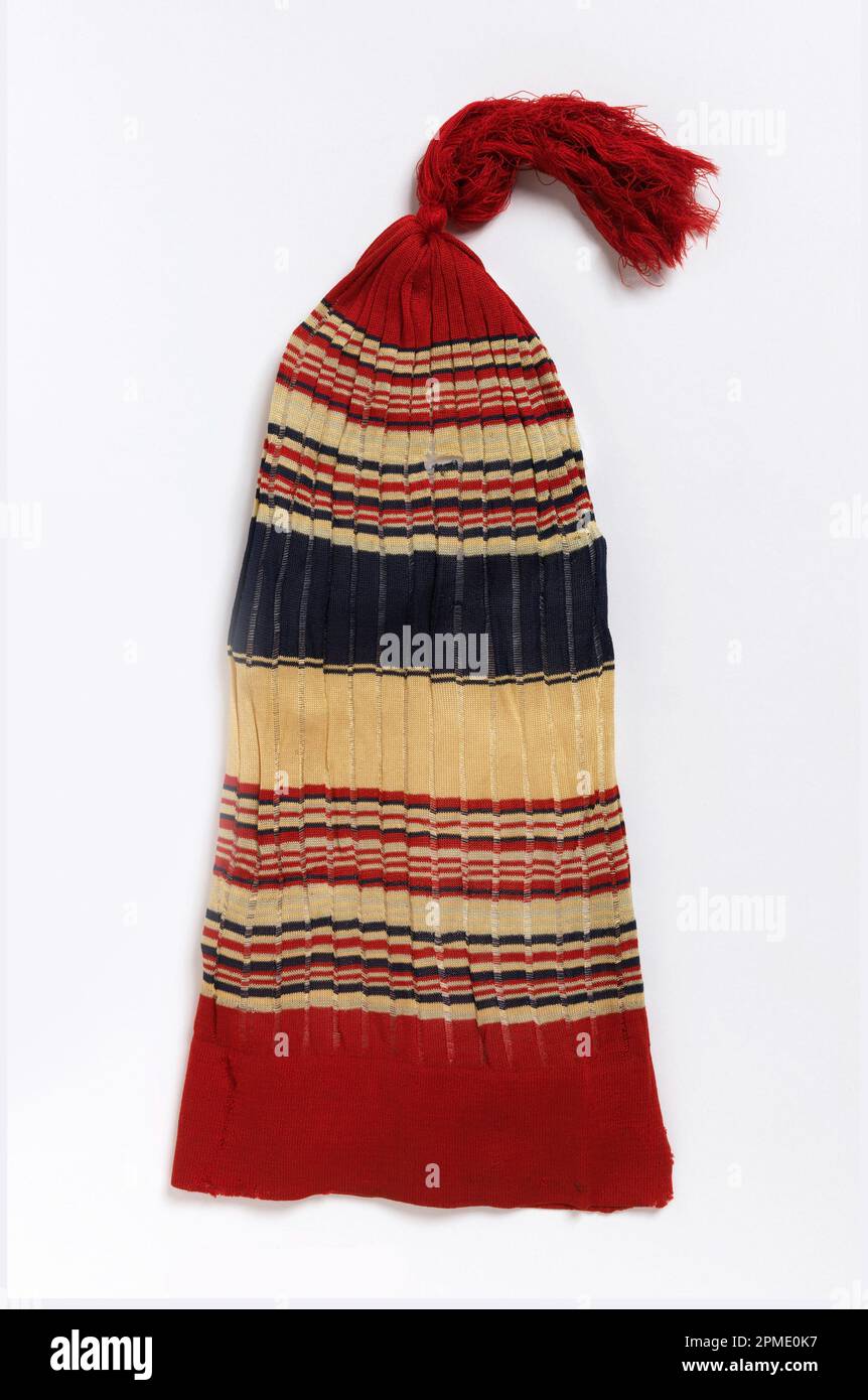 Cap (Italy); silk Stock Photo - Alamy