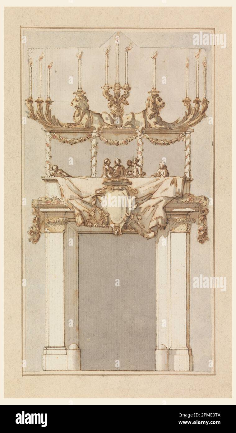 22 6 x 14 8 cm hi-res stock photography and images - Alamy