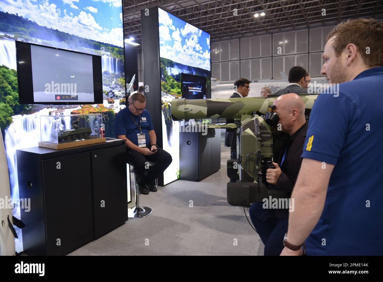 Sistemas de sistemas hi-res stock photography and images - Alamy