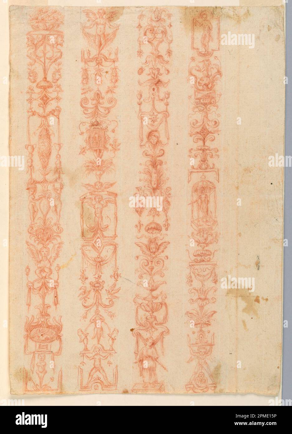 Incised lines on paper hi-res stock photography and images - Alamy