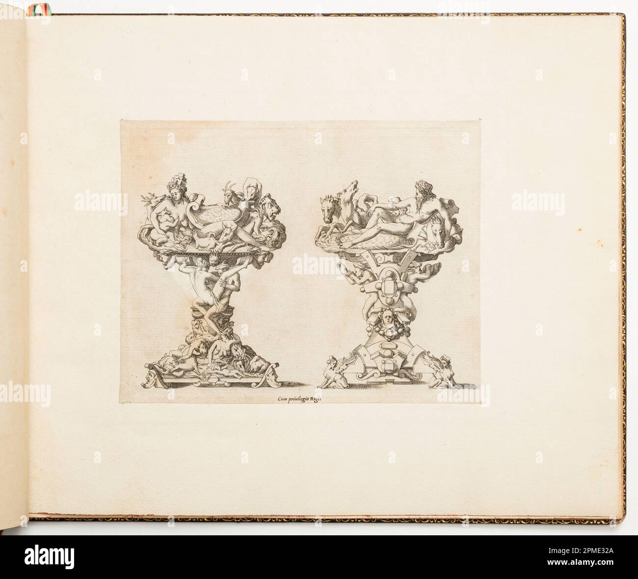 Dessins design hi-res stock photography and images - Alamy