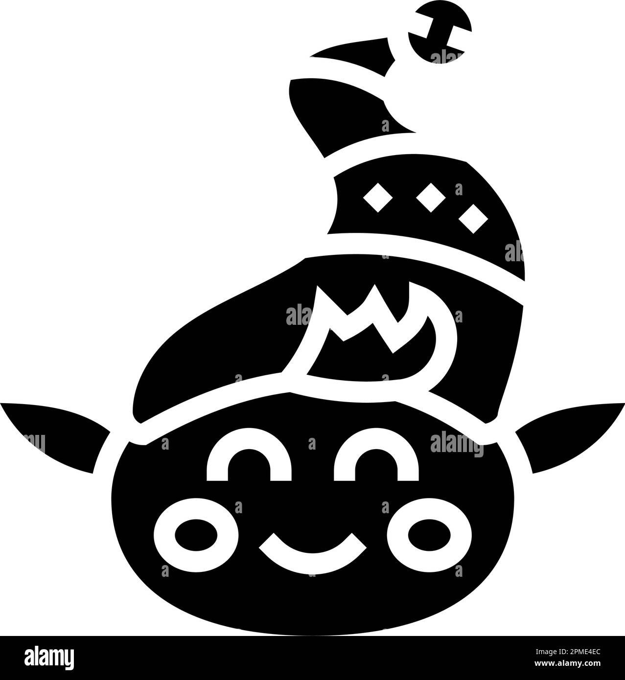 Christmas elf shoes Black and White Stock Photos & Images - Alamy