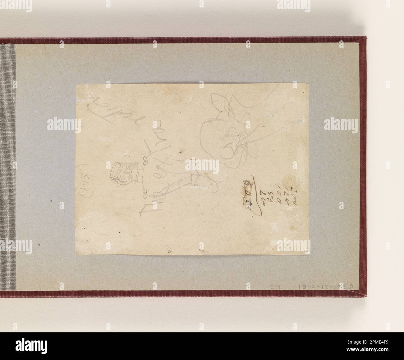 Extra ration hi-res stock photography and images - Alamy