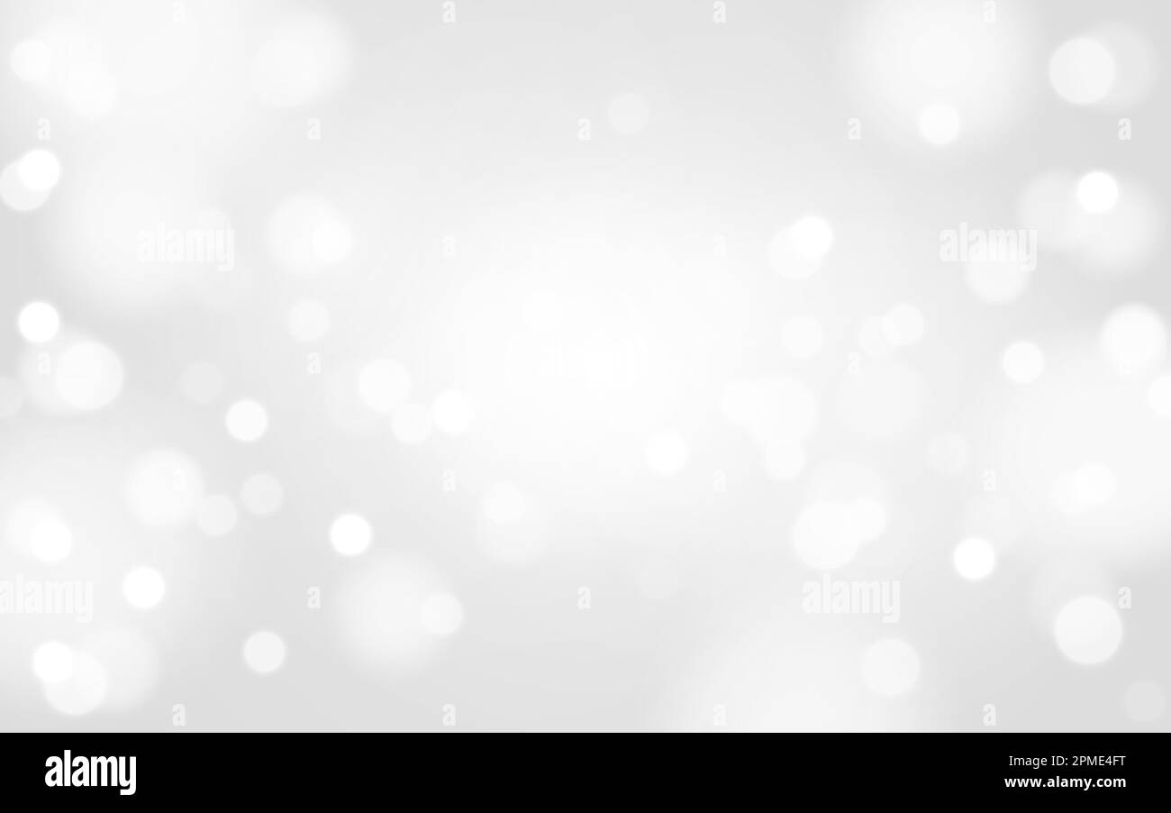 Bokeh White Clean Laundry Color background with texture background ...