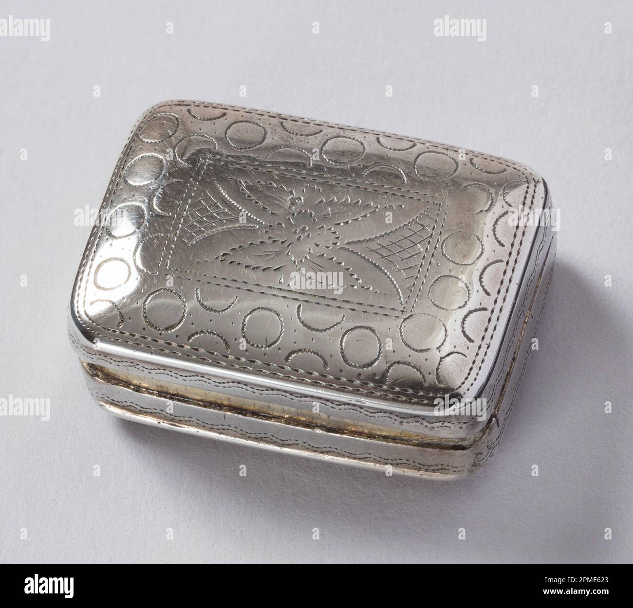 Jo shaw hi-res stock photography and images - Alamy