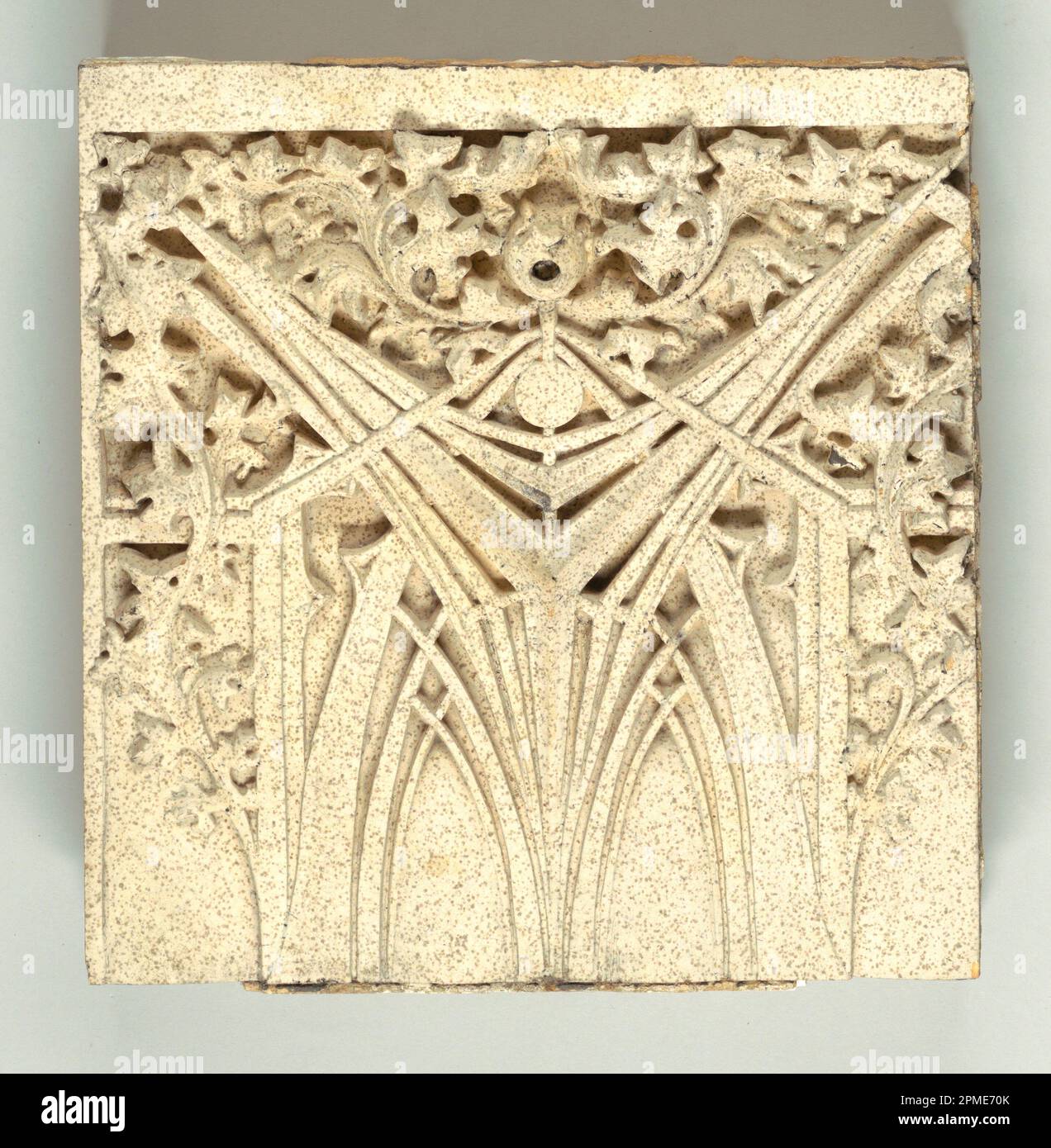 Western Methodist Book Concern Building, Chicago, Illinois (Harry ...