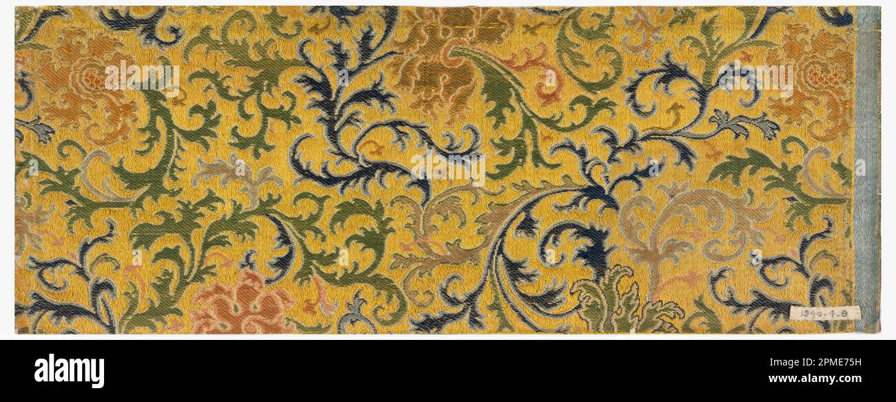 China textile Cut Out Stock Images & Pictures - Alamy