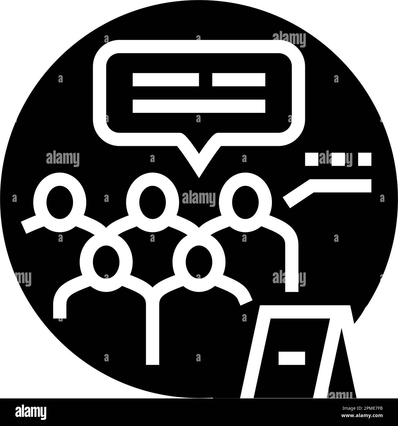 Circumstantial evidence Stock Vector Images - Alamy