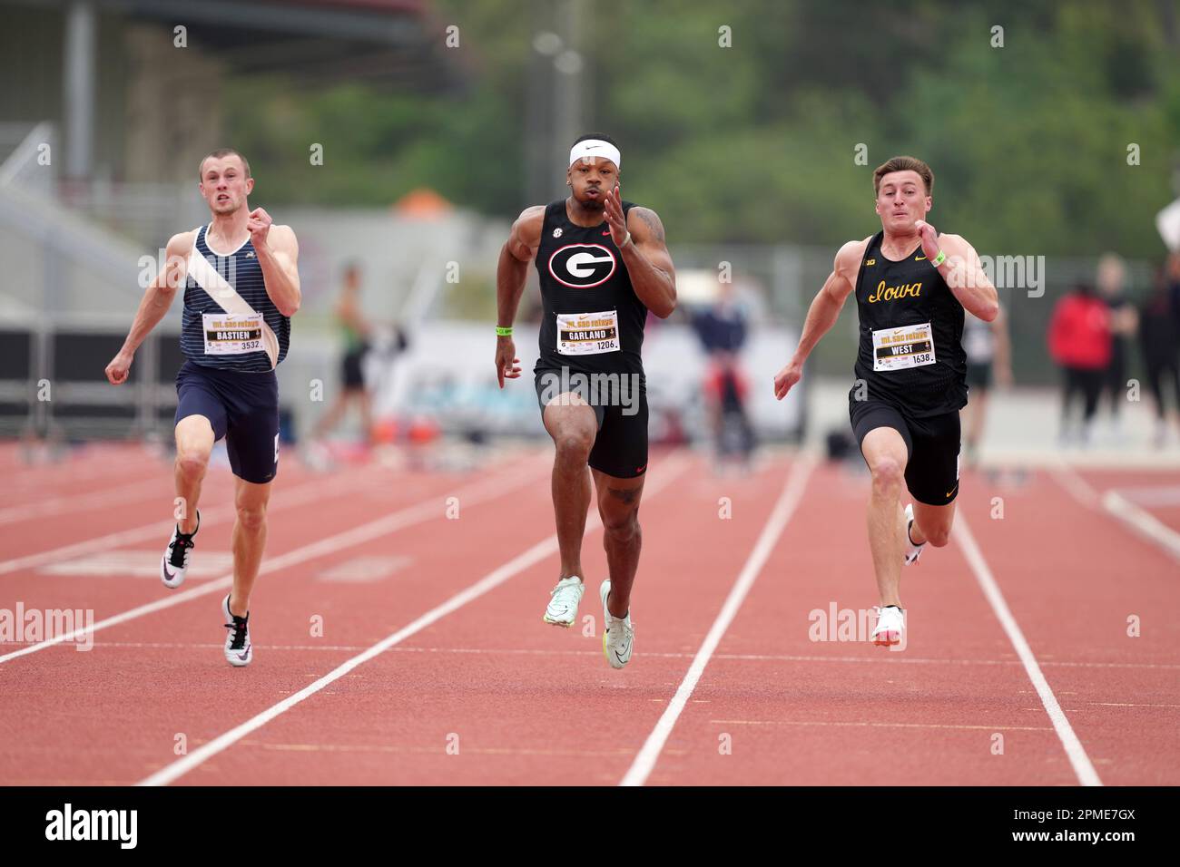 Steven garland hi-res stock photography and images - Alamy