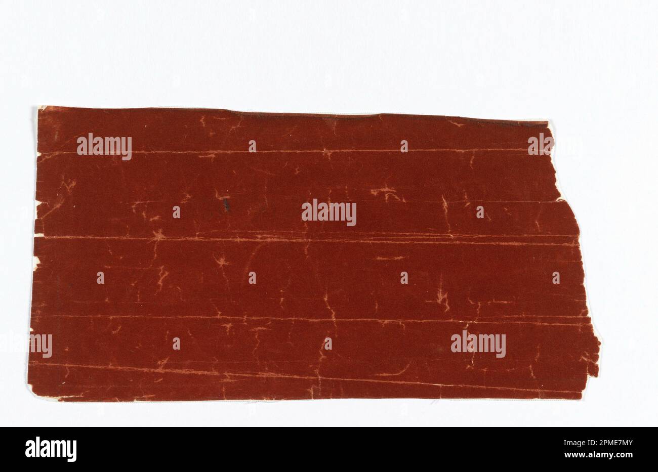 9 5 x 8 5 x 8 cm Cut Out Stock Images & Pictures - Alamy