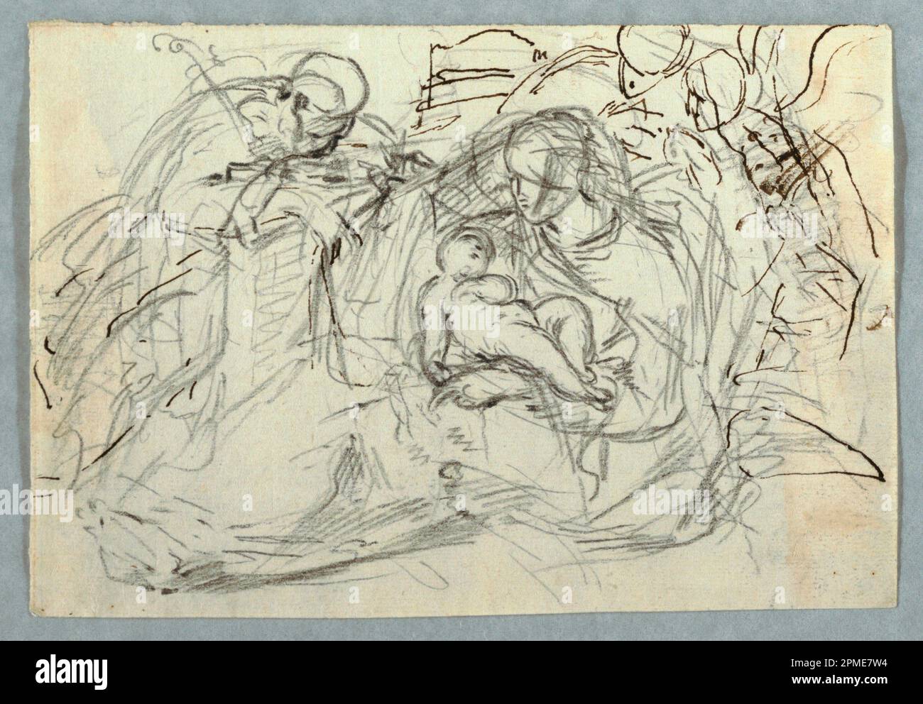 13 2 x 19 2 cm hi-res stock photography and images - Alamy