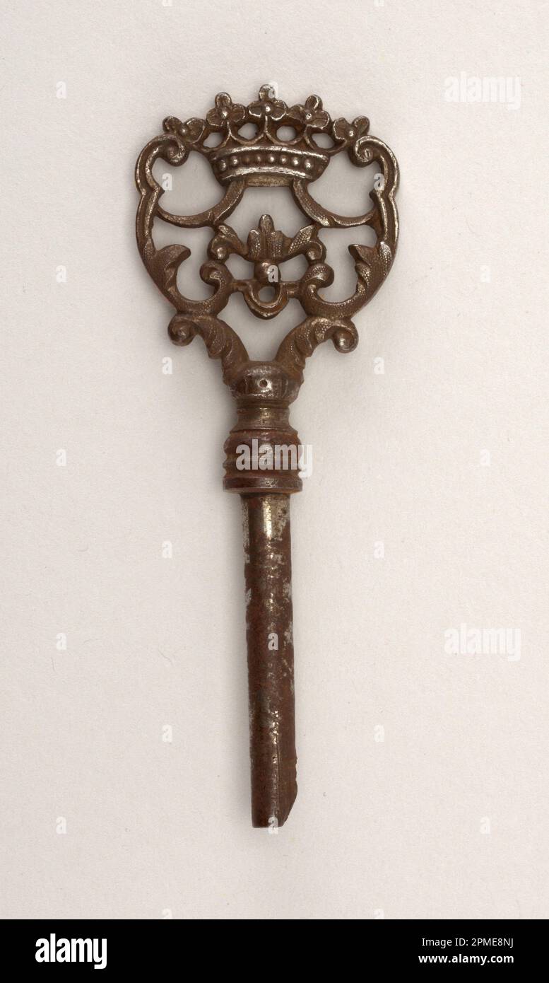 Chiselled iron hi-res stock photography and images - Alamy