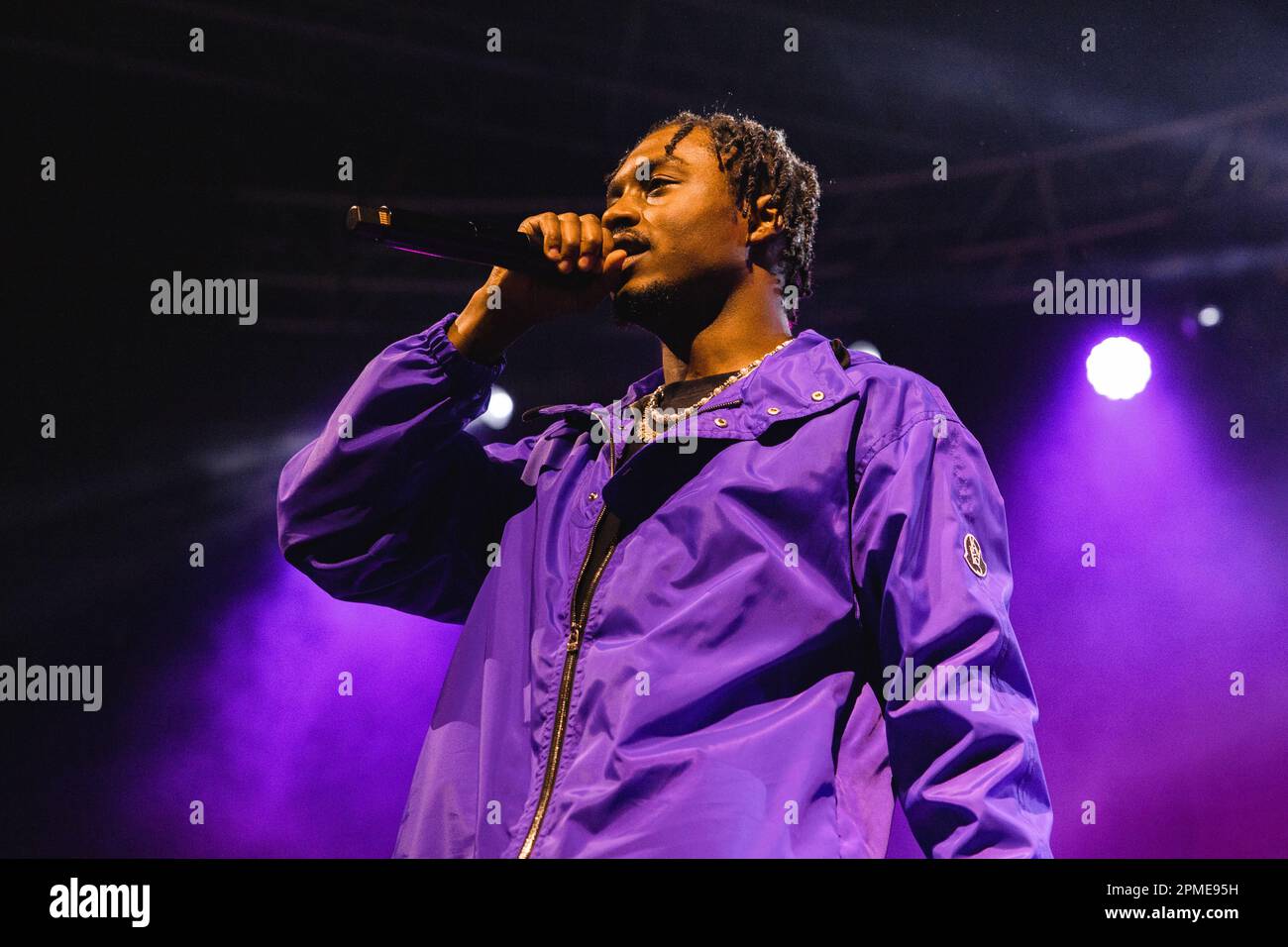 Maria laura arturi hi-res stock photography and images - Alamy