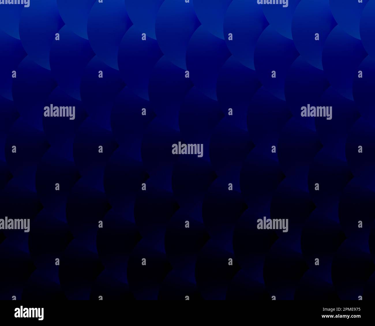 Blue abstract background,Gradient dynamic blue lines background Stock ...