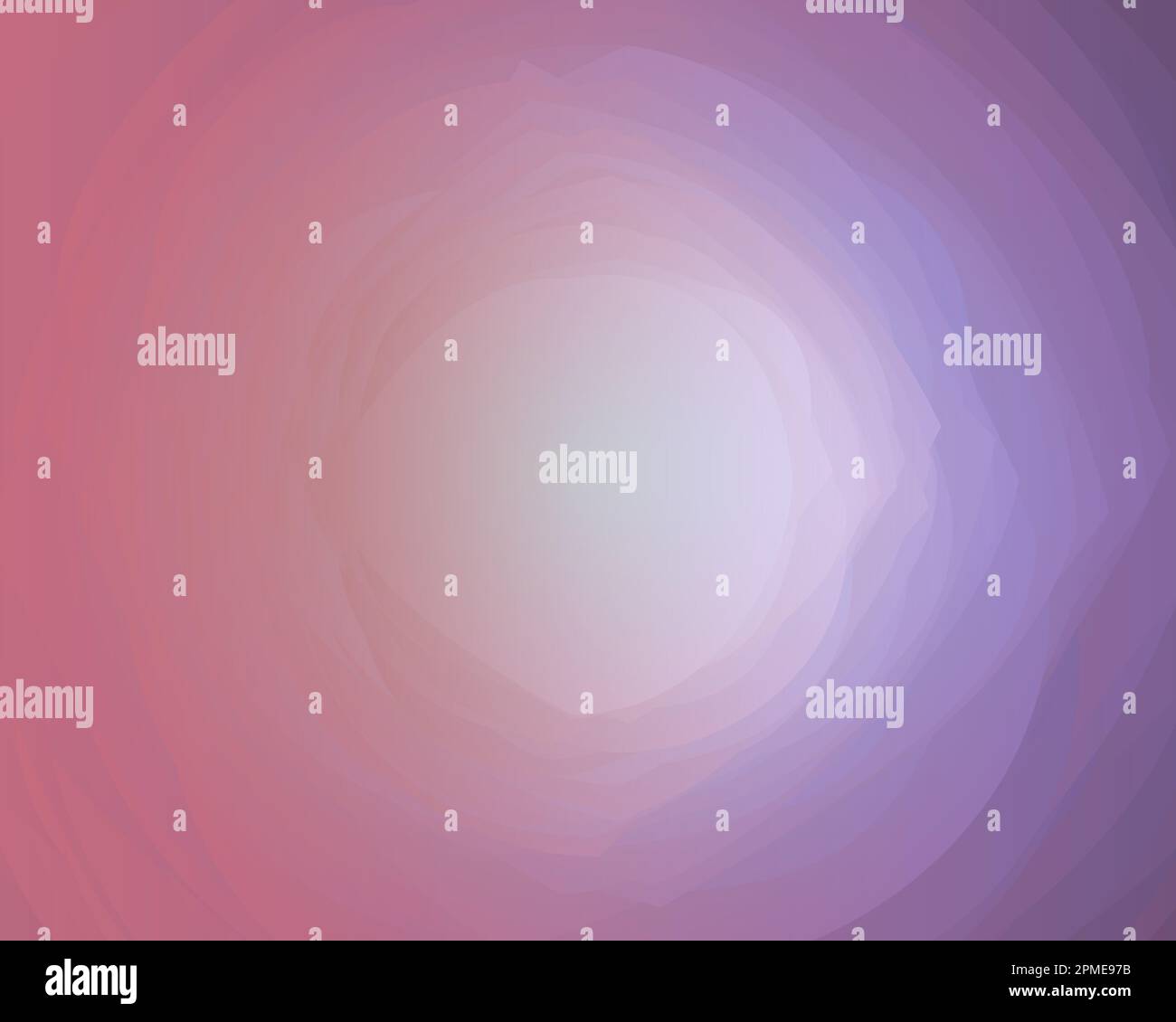 abstract blurry multicolored wallpaper background seamless background ...