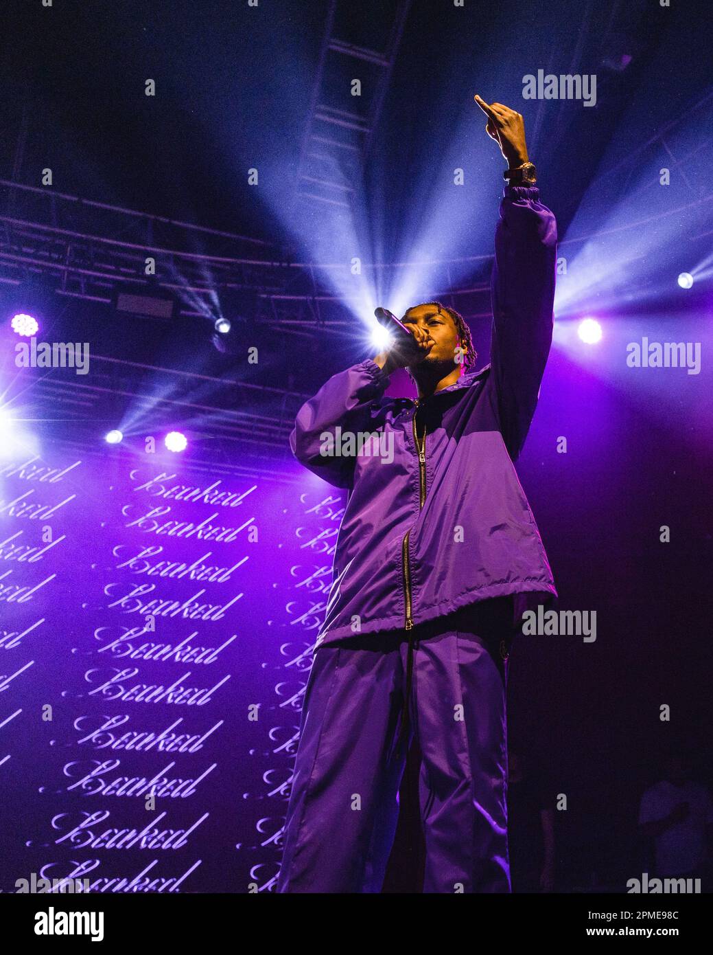 Maria laura arturi hi-res stock photography and images - Alamy