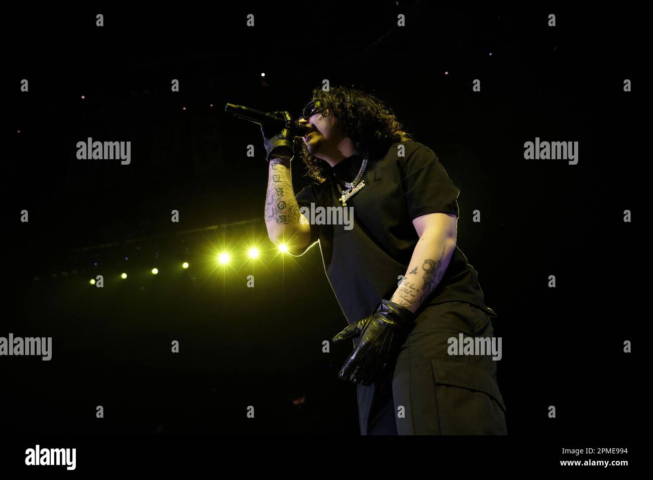 Rony kordab hi-res stock photography and images - Alamy