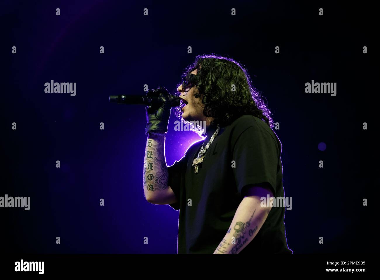 Rony kordab hi-res stock photography and images - Alamy