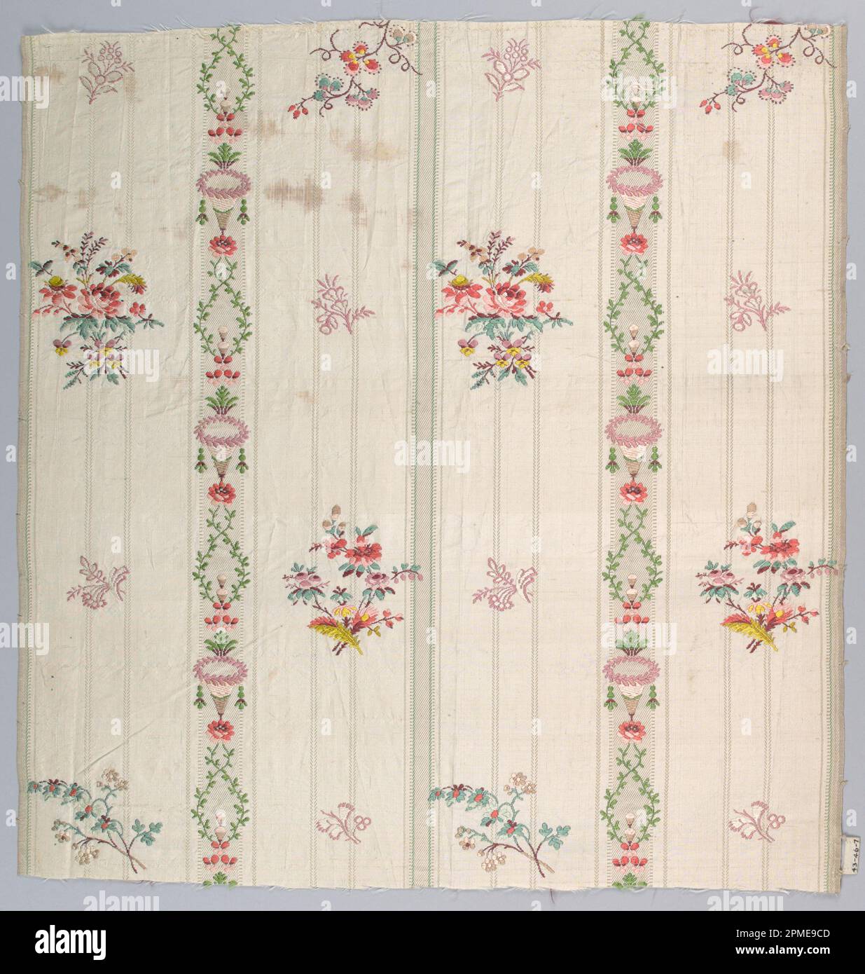 50 x 16 hi-res stock photography and images - Alamy