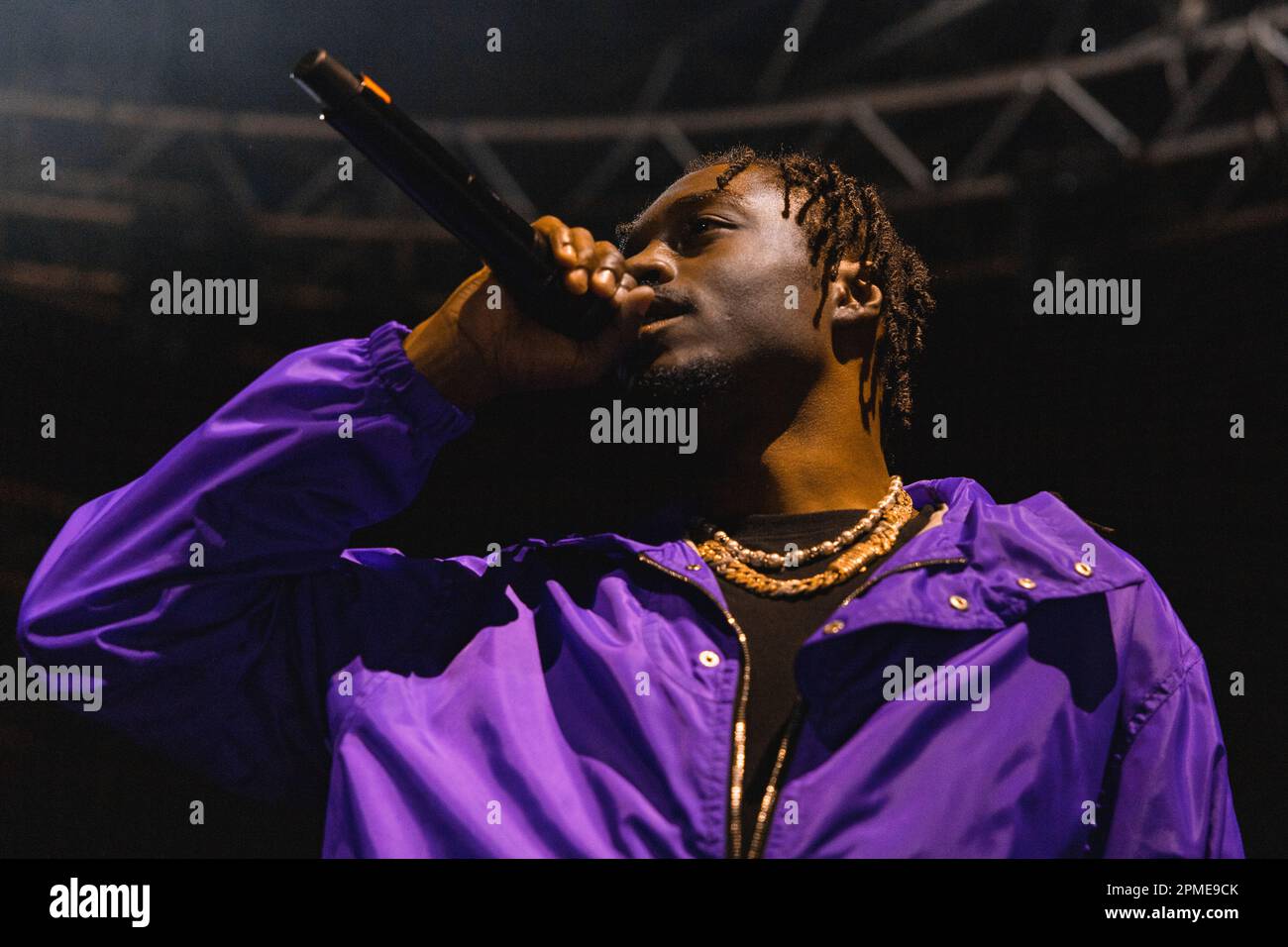 Maria laura arturi hi-res stock photography and images - Alamy