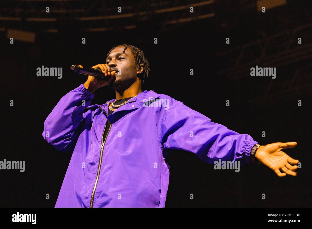 Maria laura arturi hi-res stock photography and images - Alamy