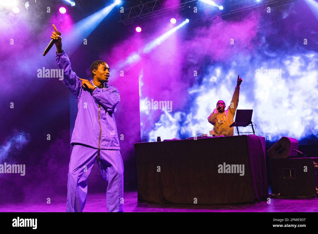 Maria laura arturi hi-res stock photography and images - Alamy